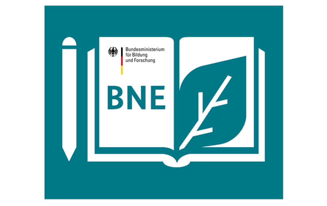 BNE – EduGarden